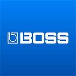 BOSS CorporationのInstagram人気投稿分析・ランキング