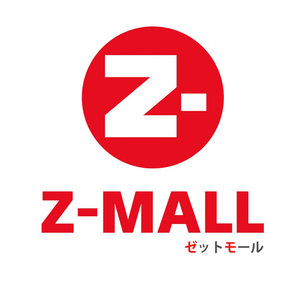 Z-MALL（ゼットモール） 公式のInstagram人気投稿分析・ランキング
