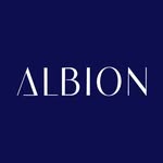 ALBION アルビオンのInstagram人気投稿分析・ランキング