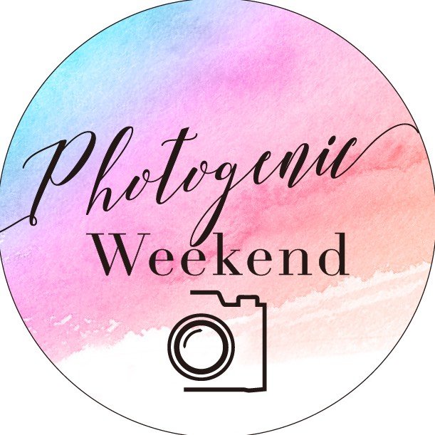 ℙ𝕙𝕠𝕥𝕠𝕘𝕖𝕟𝕚𝕔 𝕎𝕖𝕖𝕜𝕖𝕟𝕕のInstagram人気投稿分析・ランキング