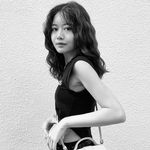 AmiのInstagram人気投稿分析・ランキング