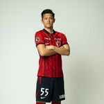 Naomichi Ueda 植田直通のInstagram人気投稿分析・ランキング