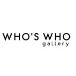 WHO'SWHO galleryのInstagram人気投稿分析・ランキング