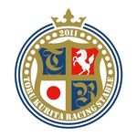 Toru Kurita🇯🇵 栗田徹厩舎のInstagram人気投稿分析・ランキング