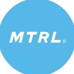 マテリアル | 明日の「モテる」を配信中！のInstagram人気投稿分析・ランキング