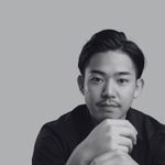 KENTY / ケンティー香水学校のInstagram人気投稿分析・ランキング