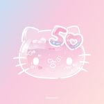 Hello KittyのInstagram人気投稿分析・ランキング