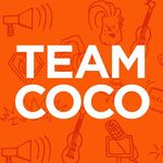 Team CocoのInstagram人気投稿分析・ランキング
