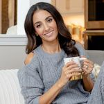 Farah MerhiのInstagram人気投稿分析・ランキング