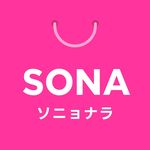 𝐒𝐎𝐍𝐀(ソニョナラ) 𝐉𝐀𝐏𝐀𝐍 𝐎𝐅𝐅𝐈𝐂𝐈𝐀𝐋のInstagram人気投稿分析・ランキング