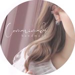 Comarimade(こまりんレジン)のInstagram人気投稿分析・ランキング