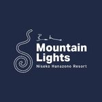 mountain_lights_hanazonoのInstagram人気投稿分析・ランキング