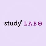 study LABO 【スタディラボ】のInstagram人気投稿分析・ランキング