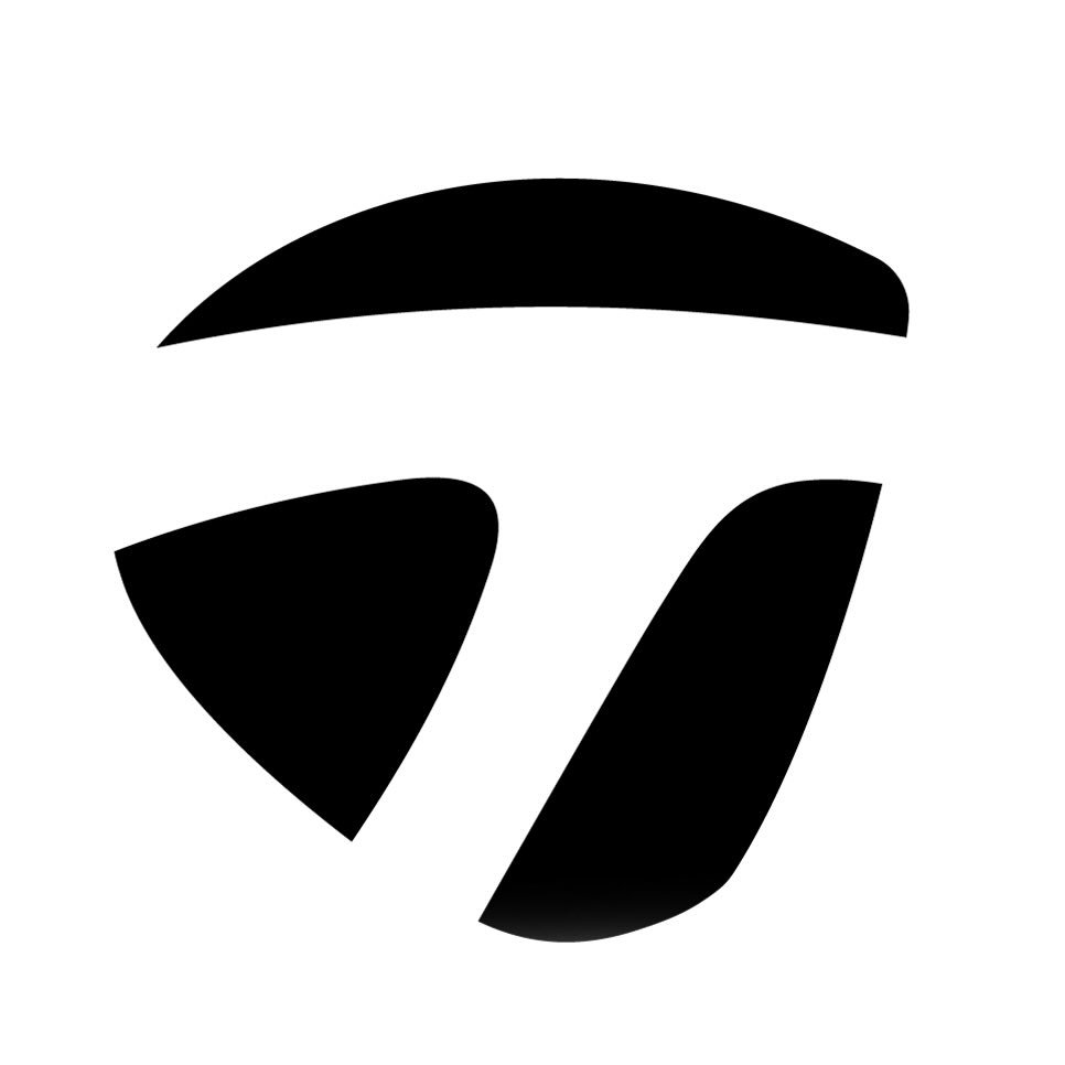 TaylorMade GolfのInstagram人気投稿分析・ランキング