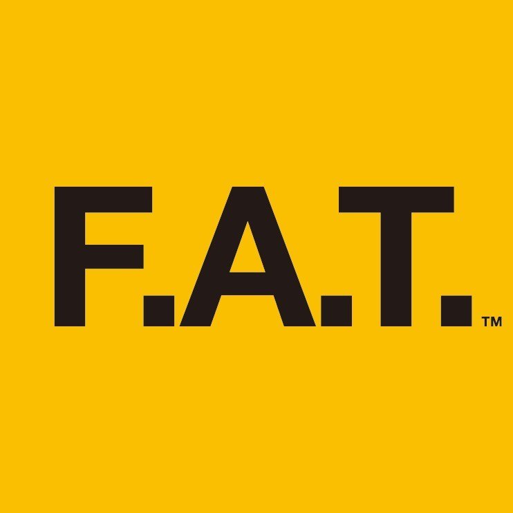 FAT Official Instagram FeedのInstagram人気投稿分析・ランキング