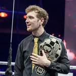 Connor ColquhounのInstagram人気投稿分析・ランキング