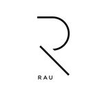 RAUのInstagram人気投稿分析・ランキング