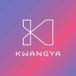 kwangya.officialのInstagram人気投稿分析・ランキング