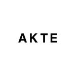 AKTEのInstagram人気投稿分析・ランキング