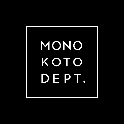 MONO KOTO DEPT.のInstagram人気投稿分析・ランキング