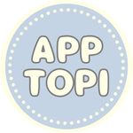 APPTOPI｜Z世代向けトレンドのInstagram人気投稿分析・ランキング