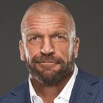 Paul "Triple H" LevesqueのInstagram人気投稿分析・ランキング