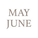 MAYJUNEのInstagram人気投稿分析・ランキング