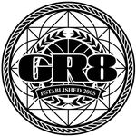 GR8のInstagram人気投稿分析・ランキング