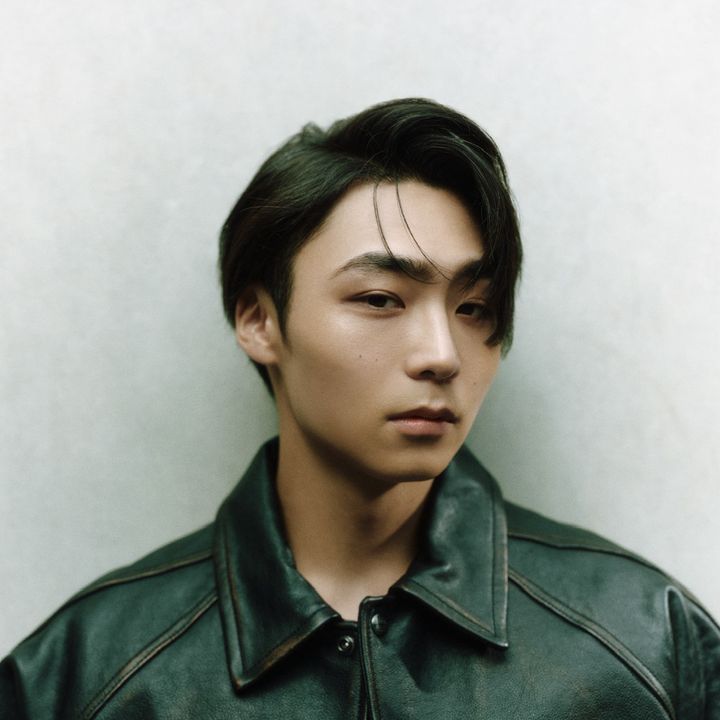 八村倫太郎/ Rintaro Hachimura TikTok : 人気のティックトッカー