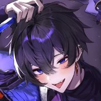 TikTokランキング (ファン数順) | VTuber ランキング - ユーザーローカル : 人気バーチャルユーチューバー ランキング